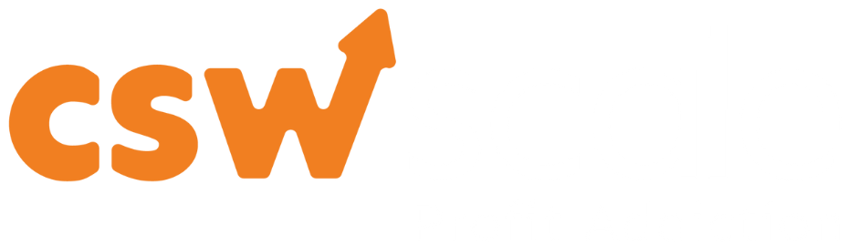 CSW Scale - Affiliate Network